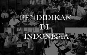 PISA: Seperti Apa Kondisi Pendidikan Indonesia Saat Ini? | Kumpulan ...